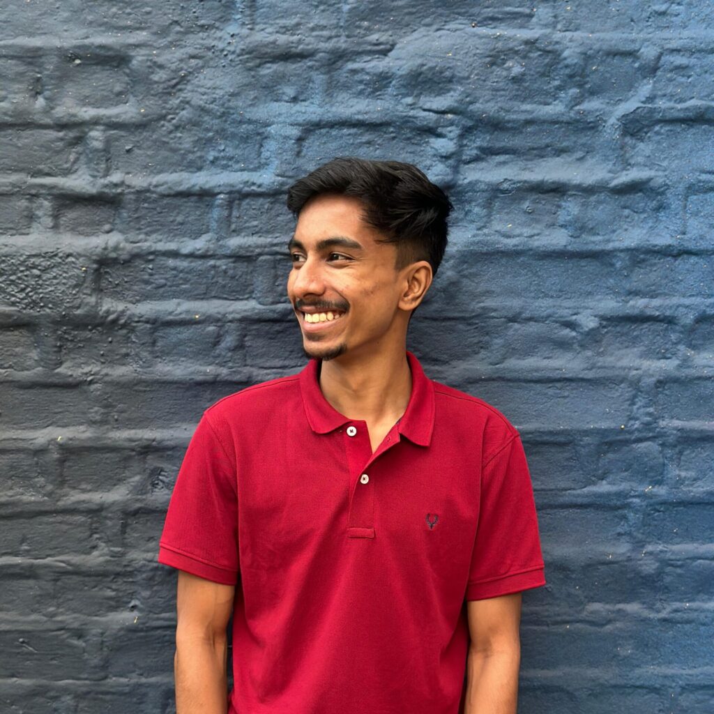 #1 AI Powered UI UX Design Course in Pune - Radiquolab
